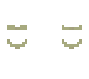 srp | Minecraft Skins