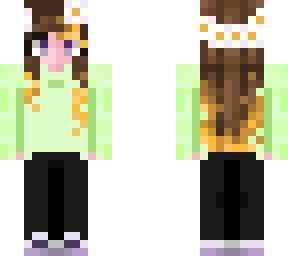 java | Minecraft Skins