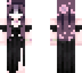 fancy | Minecraft Skins