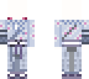 japan | Minecraft Skins