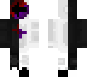 joji | Minecraft Skins