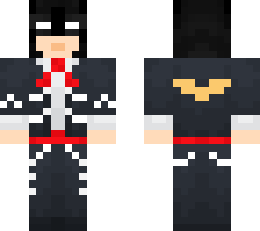 mariachi | Minecraft Skins