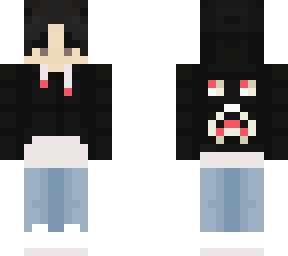 bape | Minecraft Skins