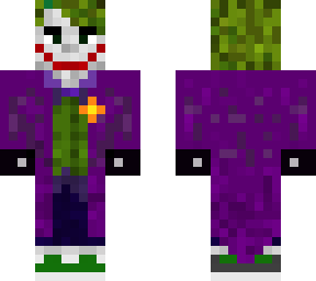 menacing | Minecraft Skins