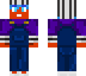 tupac | Minecraft Skins