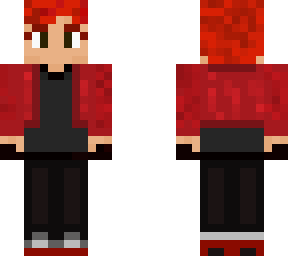 slim | Minecraft Skins