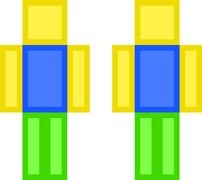 noob | Minecraft Skins