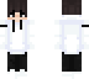 normal | Minecraft Skins