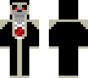 lord | Minecraft Skins