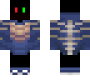 phantom minecraft | Minecraft Skins