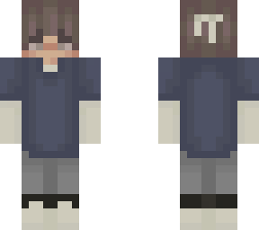 plain | Minecraft Skins