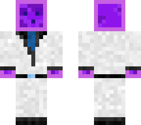 slime | Minecraft Skins