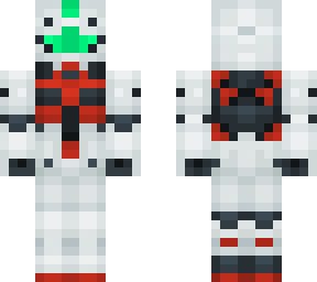 space | Minecraft Skins