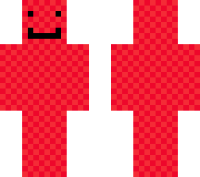 Rot | Minecraft Skin