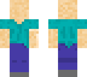 sand | Minecraft Skins