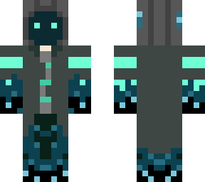 cloak | Minecraft Skins