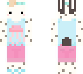 sea | Minecraft Skins