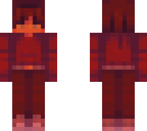 attack | Minecraft Skins