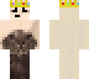 shower | Minecraft Skins