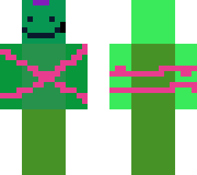 sleep | Minecraft Skins