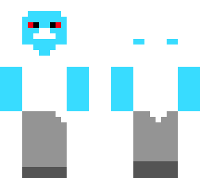 steve exe | Minecraft Skins