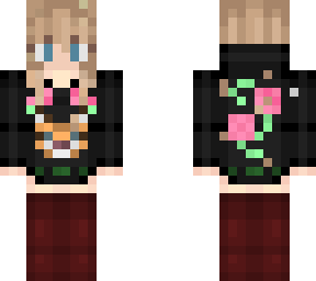 taylor swift | Minecraft Skins
