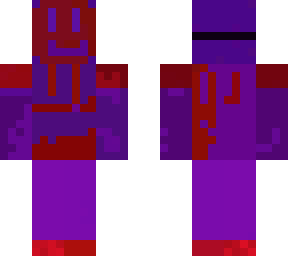 smile | Minecraft Skins