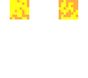 sun | Minecraft Skins