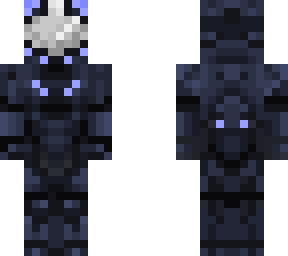 arizona | Minecraft Skins