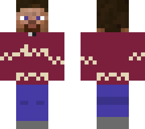 arizona | Minecraft Skins