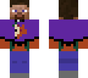 arizona | Minecraft Skins