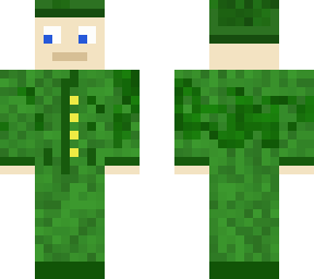 army | Minecraft Skins