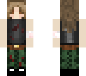 astral | Minecraft Skins