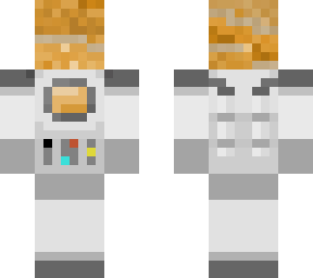 planet | Minecraft Skins