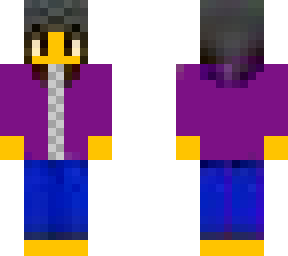 aurora | Minecraft Skins