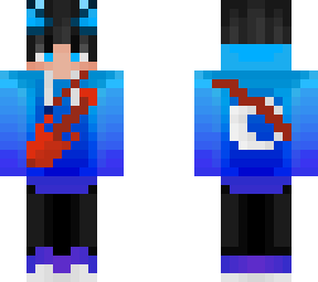 guitar | Minecraft Skins