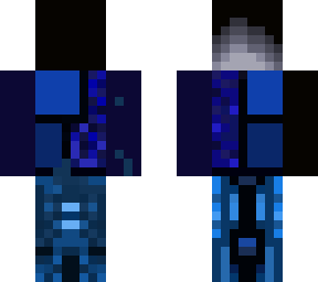 bot | Minecraft Skins