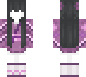 japan | Minecraft Skins