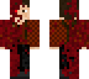 farmer | Minecraft Skins