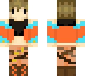 cute guy | Minecraft Skins