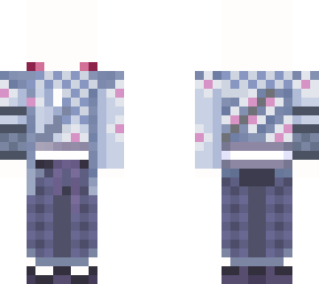 shogun | Minecraft Skins