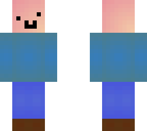 derpy | Minecraft Skins
