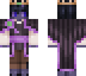 mobile me disc | Minecraft Skins