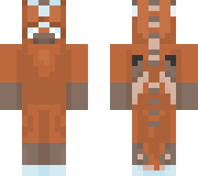 dutch | Minecraft Skins