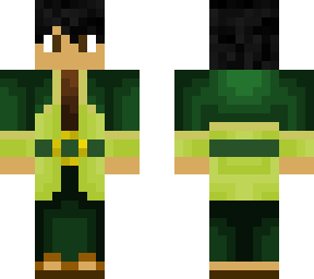 earth | Minecraft Skins