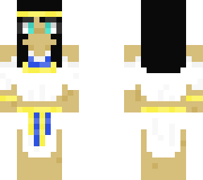 egypt | Minecraft Skins