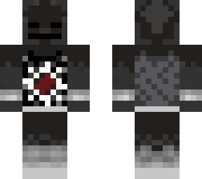 god | Minecraft Skins