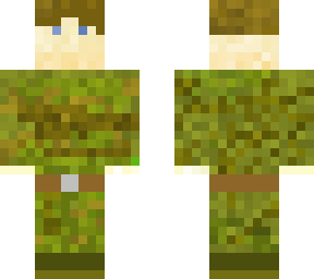 elite | Minecraft Skins