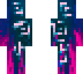 stars | Minecraft Skins