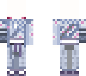 shogun | Minecraft Skins